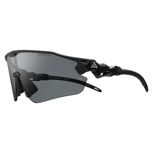 Nike Vista Peak Photochromic Sunglasses