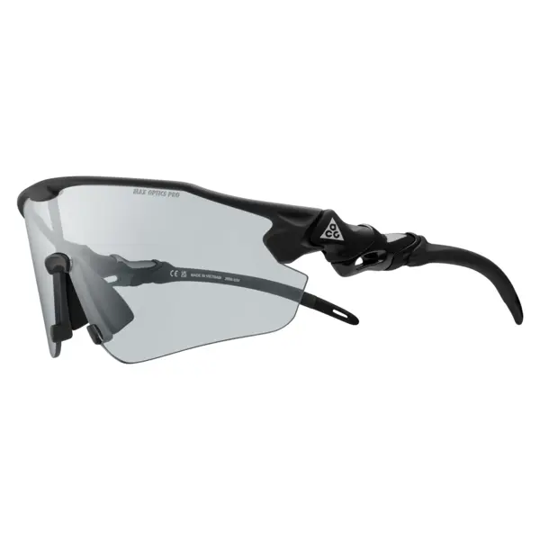 Nike Vista Peak Photochromic Sunglasses