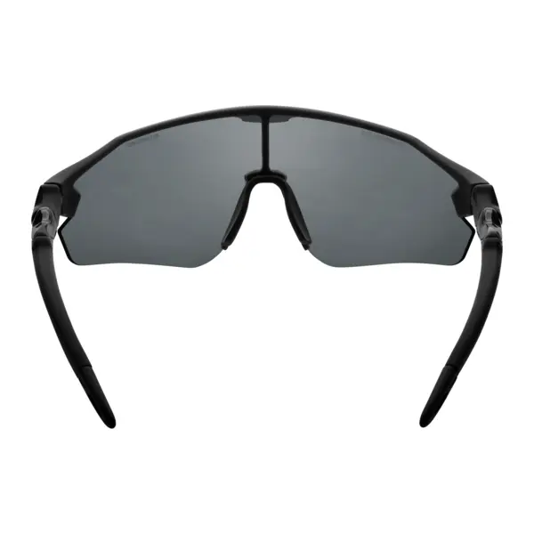 Nike Vista Peak Photochromic Sunglasses