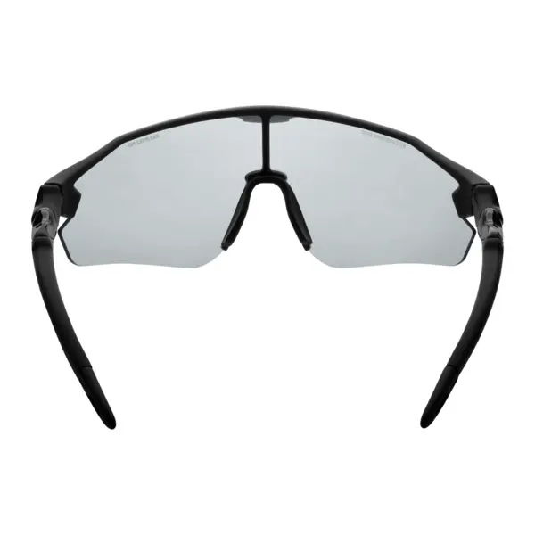 Nike Vista Peak Photochromic Sunglasses