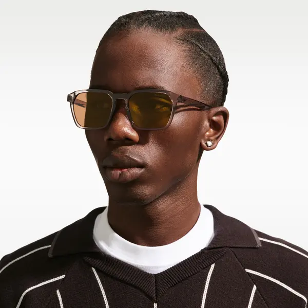 Nike Vital Shift Sunglasses - Grey