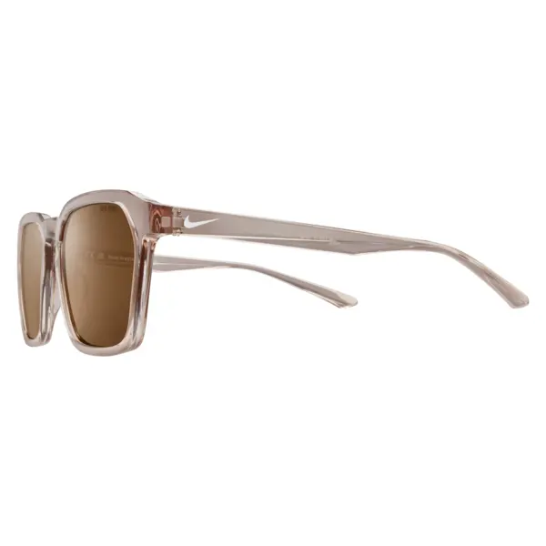 Nike Vital Shift Sunglasses - Grey