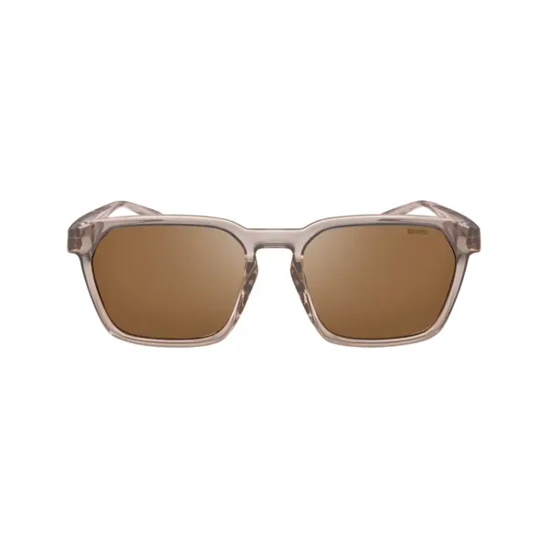 Nike Vital Shift Sunglasses - Grey