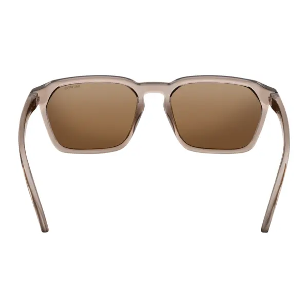 Nike Vital Shift Sunglasses - Grey