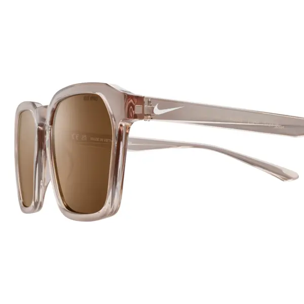 Nike Vital Shift Sunglasses - Grey