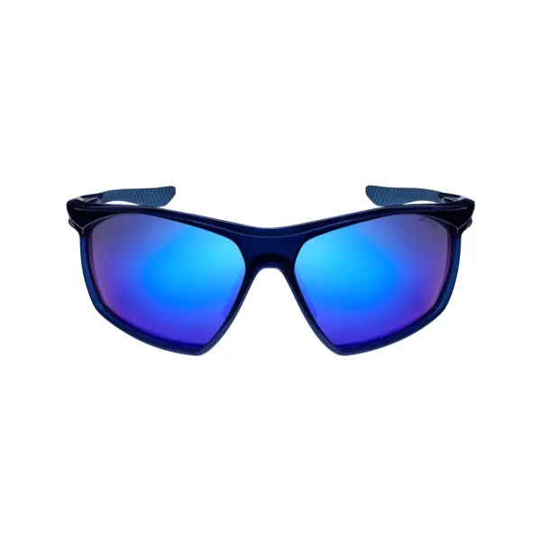 Nike Windtrack Heat Sunglasses - Blue