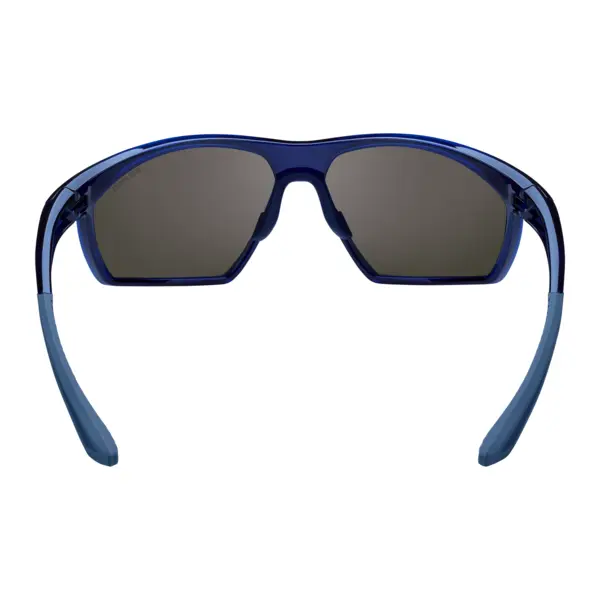 Nike Windtrack Heat Sunglasses - Blue