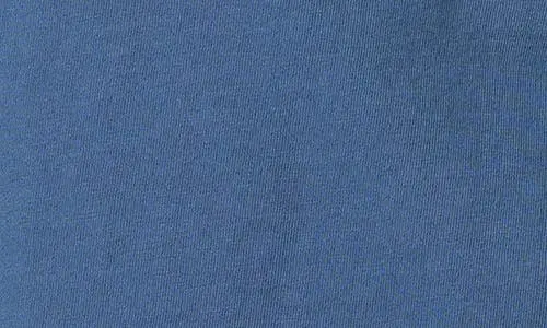 O'Neill Cotton Graphic T-shirt