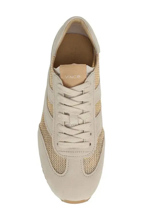 Vince Oasis Sneaker