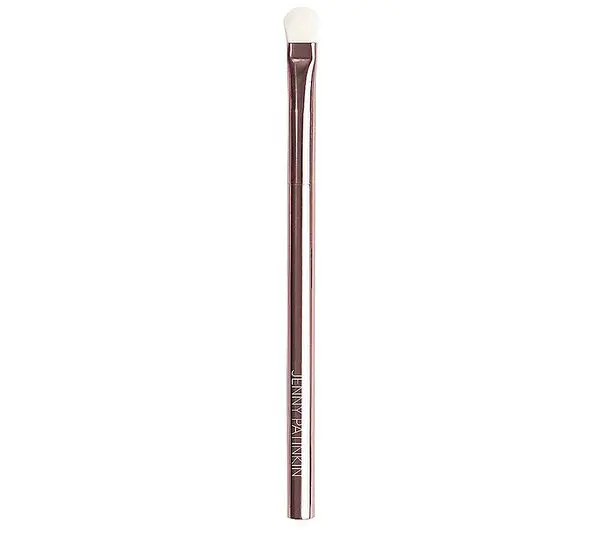 JENNY PATINKIN Luxury Eyeshadow Brush Small - One-color