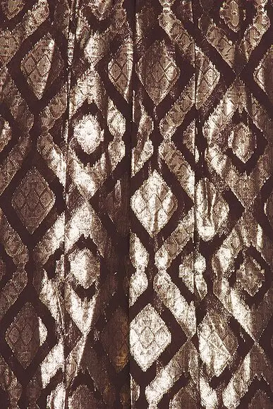 Alexis Izza Dress