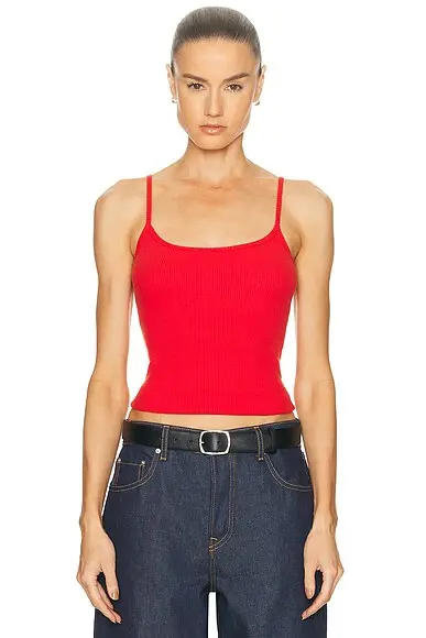 GRLFRND Essential Cami