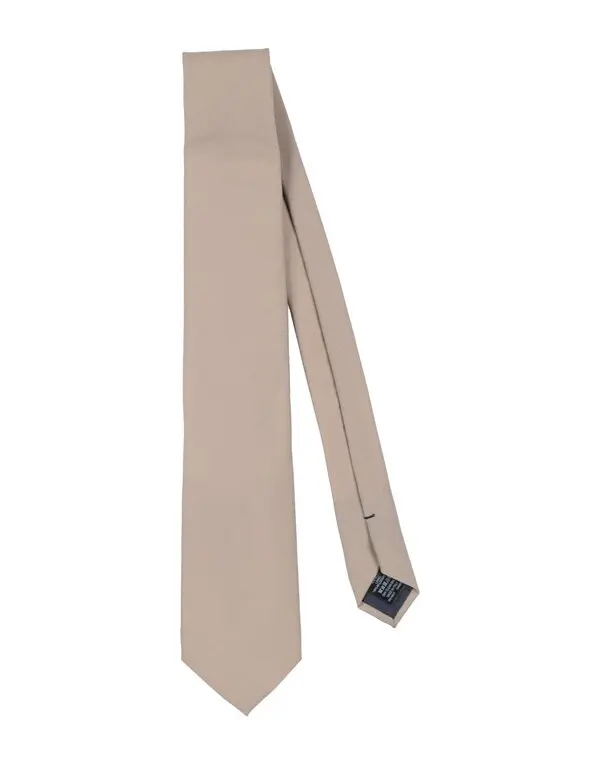 Dunhill Standard Necktie
