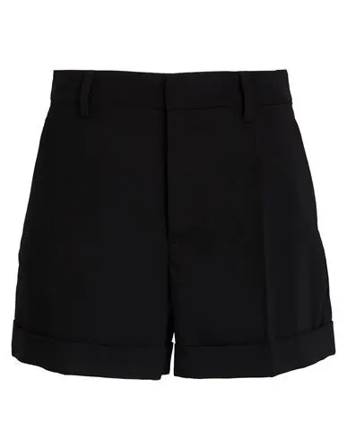 Dsquared2 Cady Shorts