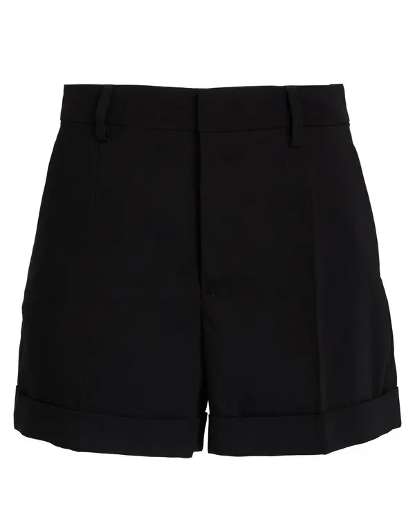 Dsquared2 Cady Shorts