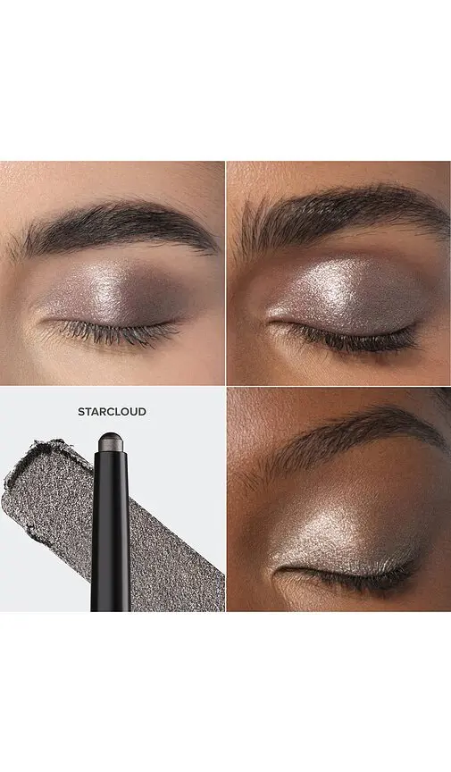 ANASTASIA BEVERLY HILLS Glidr Shadow Stick - Starcloud