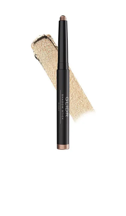 ANASTASIA BEVERLY HILLS Glidr Shadow Stick - Sunny
