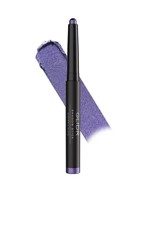 ANASTASIA BEVERLY HILLS Glidr Shadow Stick - Wisteria Glow