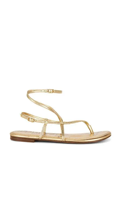 Sam Edelman Clarra Sandal