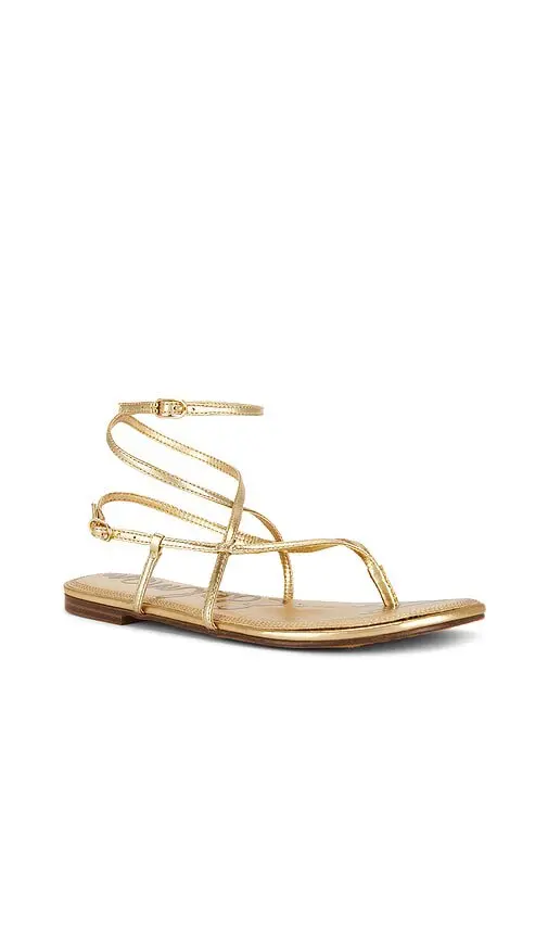 Sam Edelman Clarra Sandal