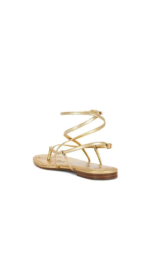 Sam Edelman Clarra Sandal