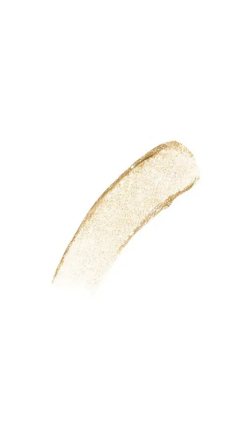 DOSE OF COLORS It's Literally Magic Multi-use Shimmer Stick - Sunset