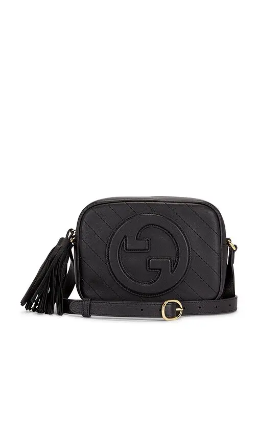 Undefined Gucci Blondie Shoulder Bag