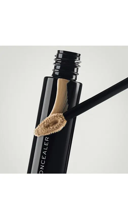MAKE BEAUTY Skin Mimetic Concealer - 05 Medium Neutral