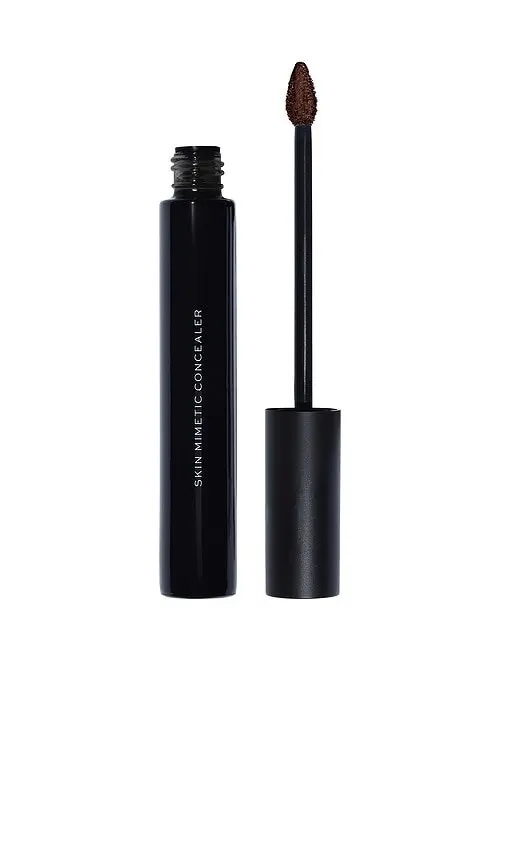 MAKE BEAUTY Skin Mimetic Concealer - 21 Deep Cool