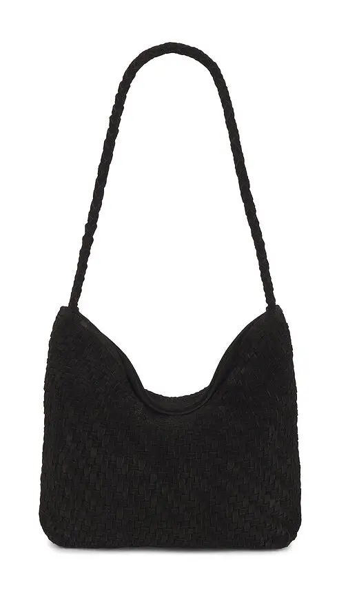 BEMBIEN Serena Shoulder Bag