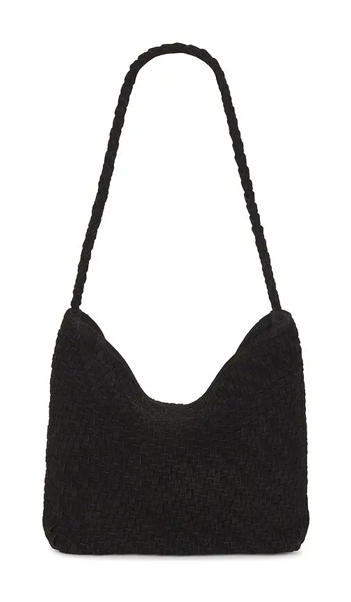 BEMBIEN Serena Shoulder Bag