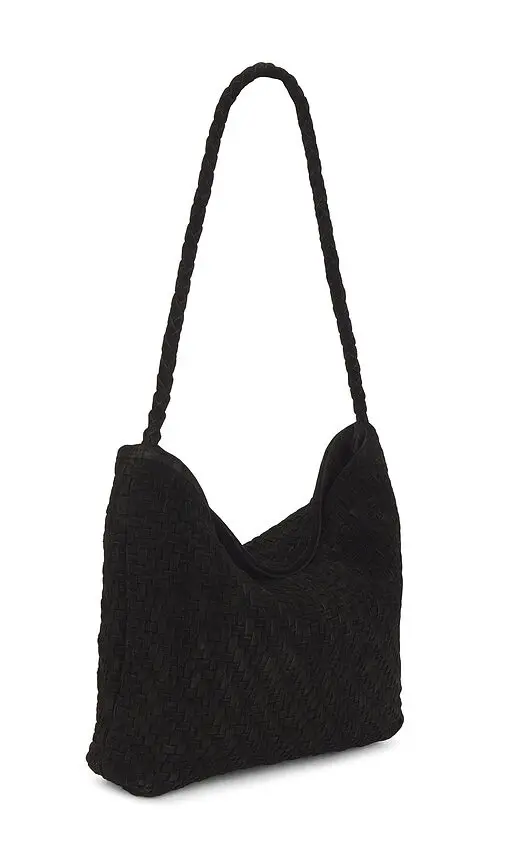 BEMBIEN Serena Shoulder Bag