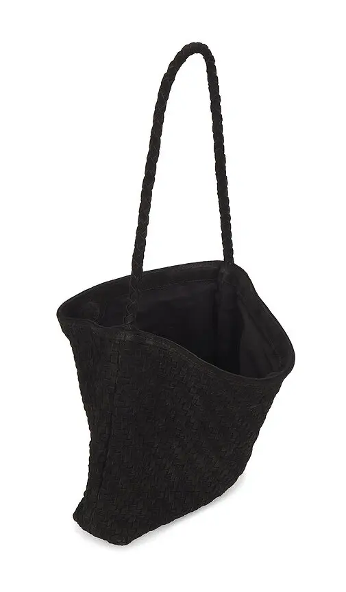 BEMBIEN Serena Shoulder Bag