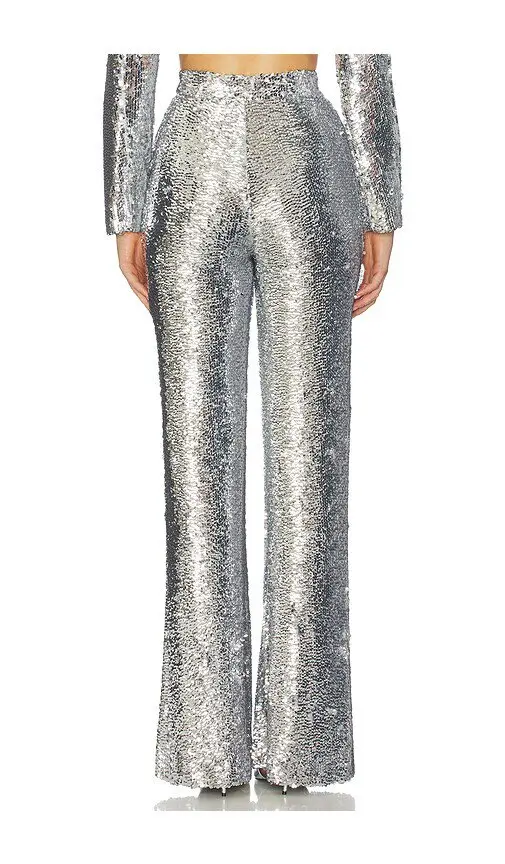 Giuseppe Di Morabito Sequin Pant
