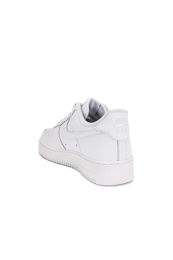 Nike Air Force 1 '07 - White