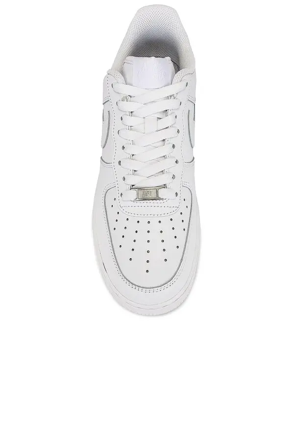 Nike Air Force 1 '07 - White