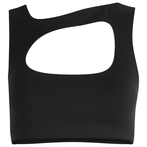 Nike Zenvy Light Support Bra Top