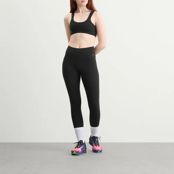 Nike Zenvy Light Support Bra Top