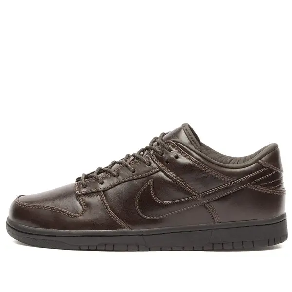 Nike Dunk Low Prm Sneakers