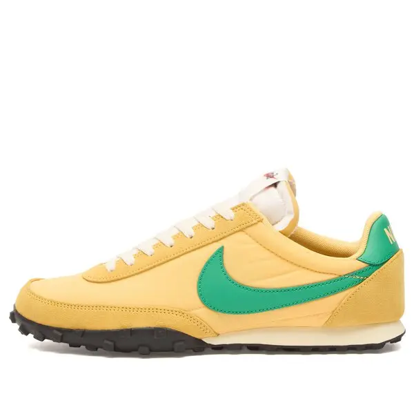 Nike Waffle Racer Og Sneaker