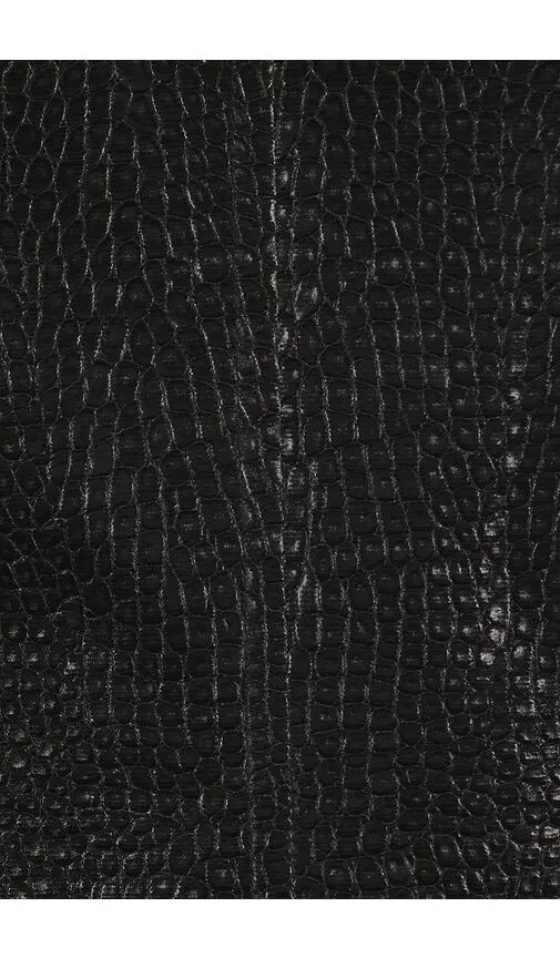 KIM SHUI Dress In . Also