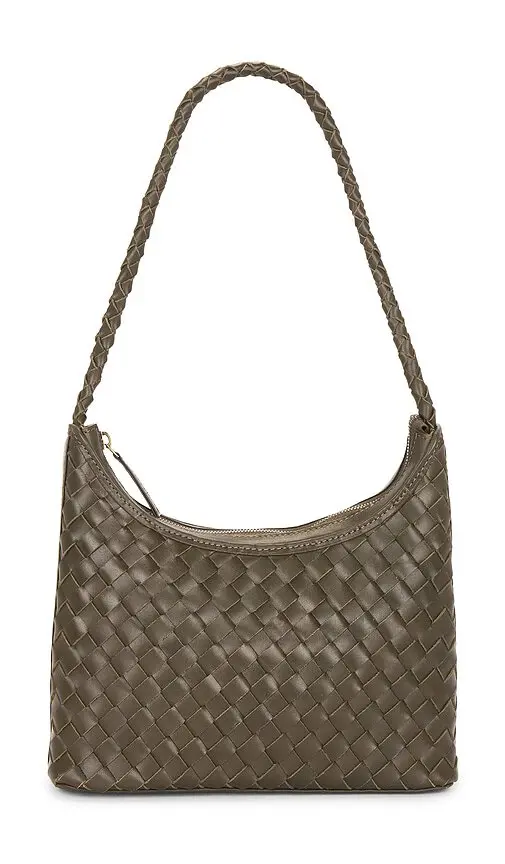 BEMBIEN Small Marni Shoulder Bag