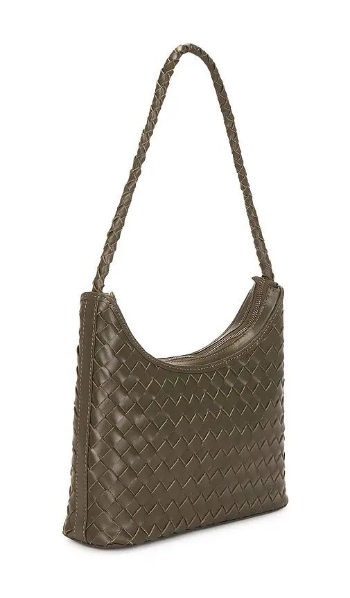 BEMBIEN Small Marni Shoulder Bag