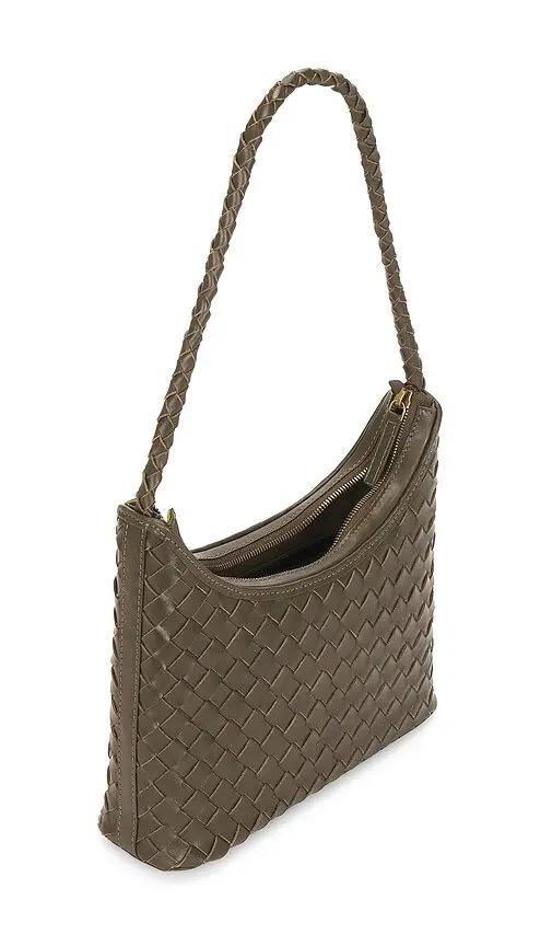 BEMBIEN Small Marni Shoulder Bag