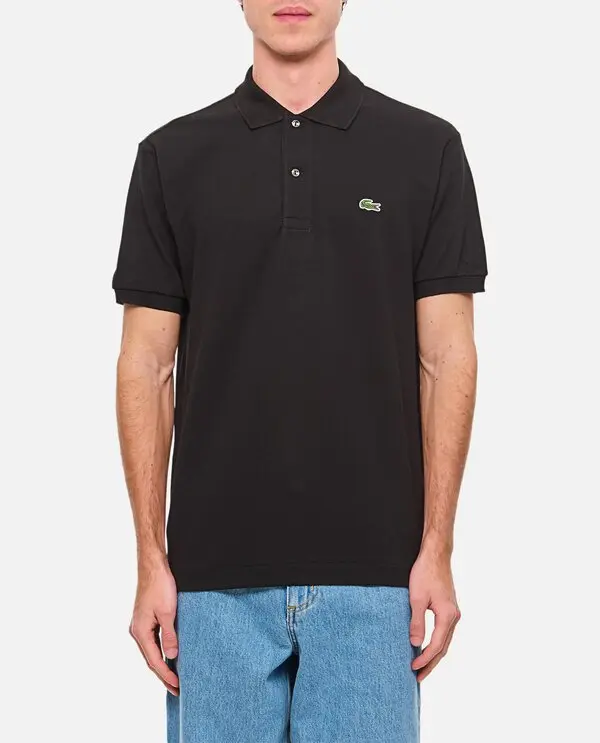 Lacoste Polo Shirt