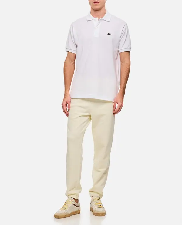 Lacoste Polo Shirt