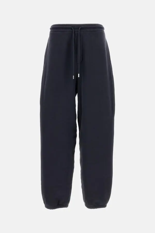 Jacquemus Tournament Jogging Trousers
