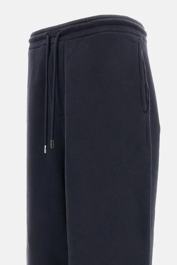 Jacquemus Tournament Jogging Trousers