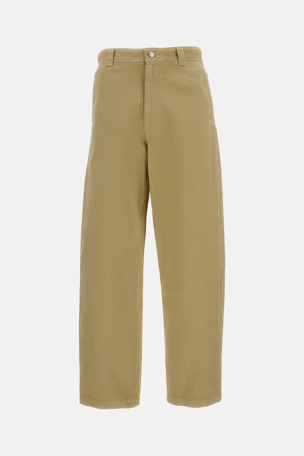 A.p.c. Chino Trousers