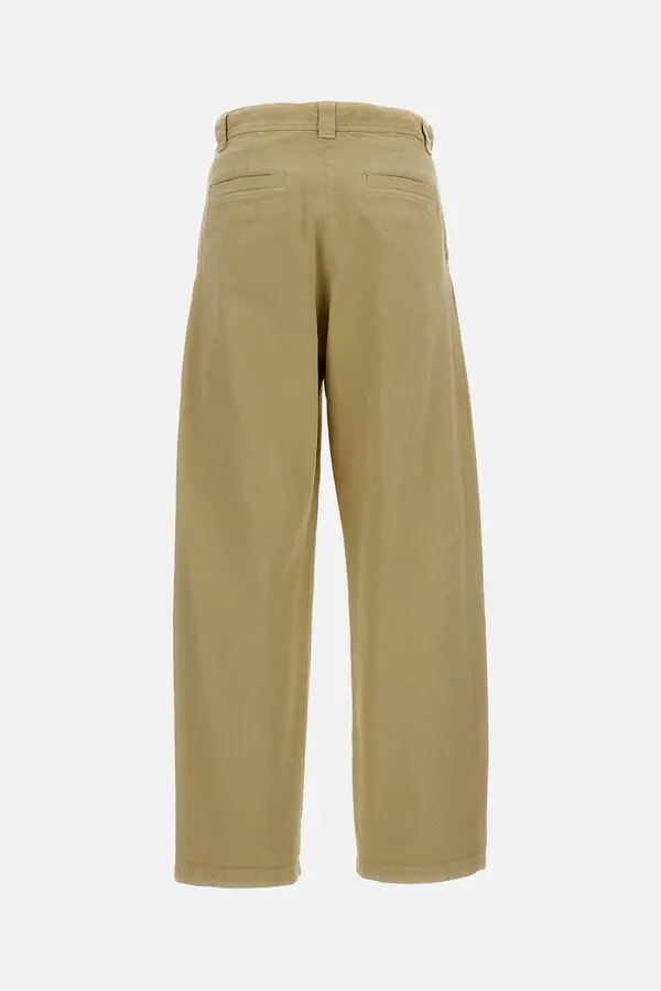 A.p.c. Chino Trousers